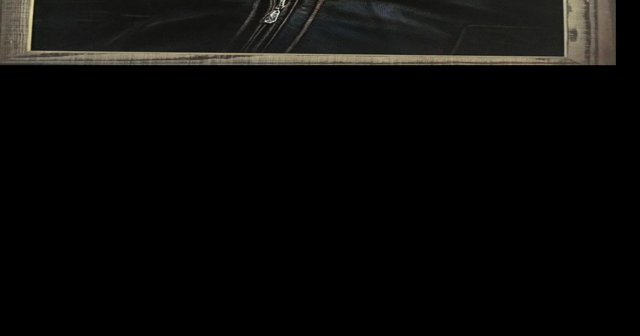 Joseph Eric 'Joey' Damron