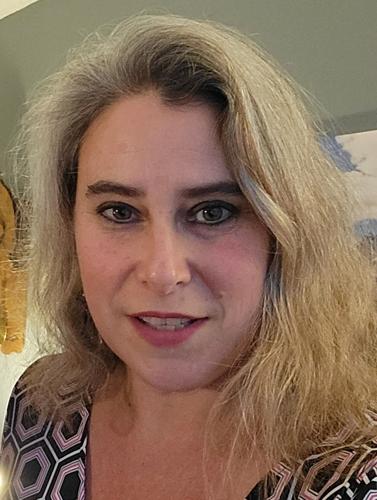 Candidate Q&A: Erin Lipkind running for Missoula County superintendent ...