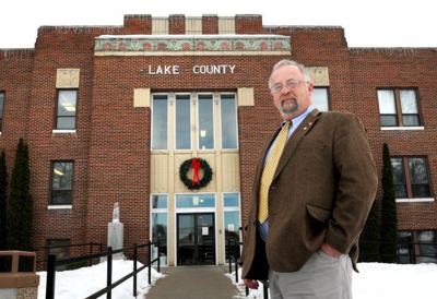 New Lake County attorney makes switch from public defender to top ...