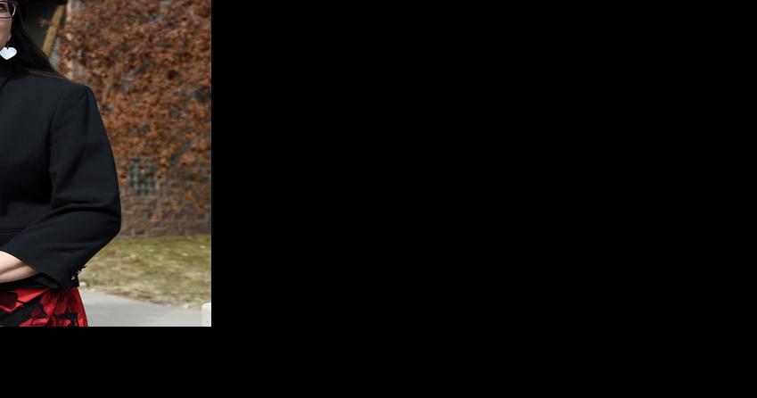 Indian Country welcomes Haaland to Interior