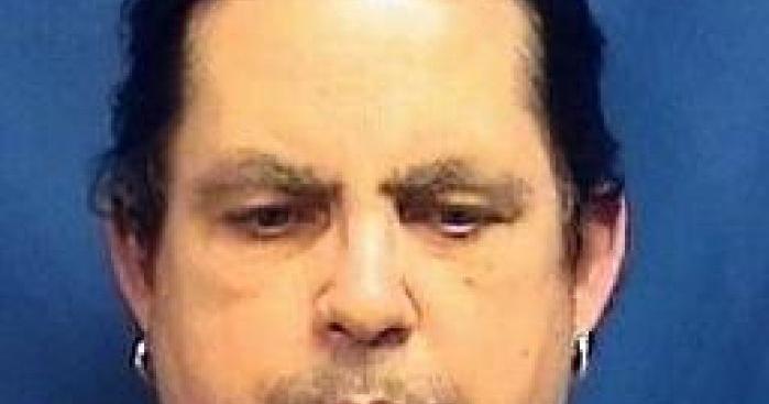 Missoula Sex Offender Accused Of Raping Roommate Bail Set At 100k