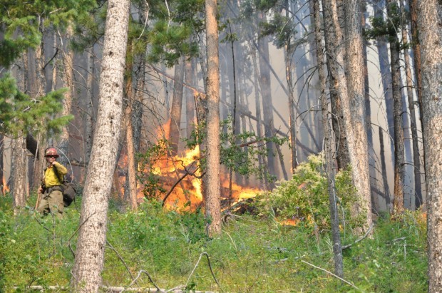 pc world beckton triangle