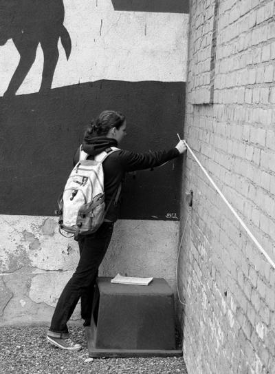 Students create plans to revive Mobridge