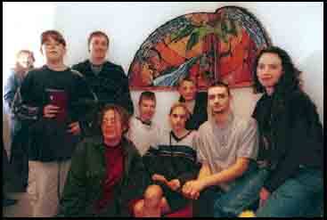 Friday, Jan. 7, 2000; Henry Bugbee, Arthur W. Ranstrom, William Leonard ...