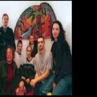 Friday, Jan. 7, 2000; Henry Bugbee, Arthur W. Ranstrom, William Leonard ...