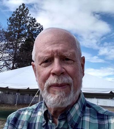 Tony Davis: Not your circus? Not your clowns? Think again