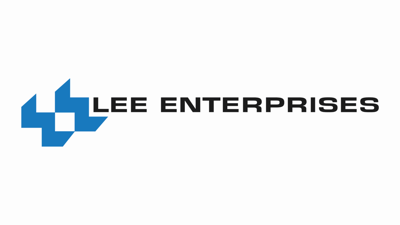 Court rules in favor of Lee Enterprises in Alden Global Capital case