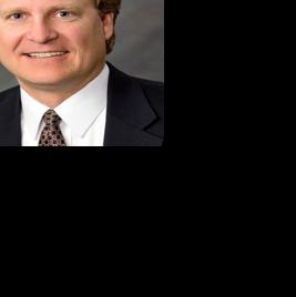 Kurt Alme confirmed as next U.S. Attorney for Montana