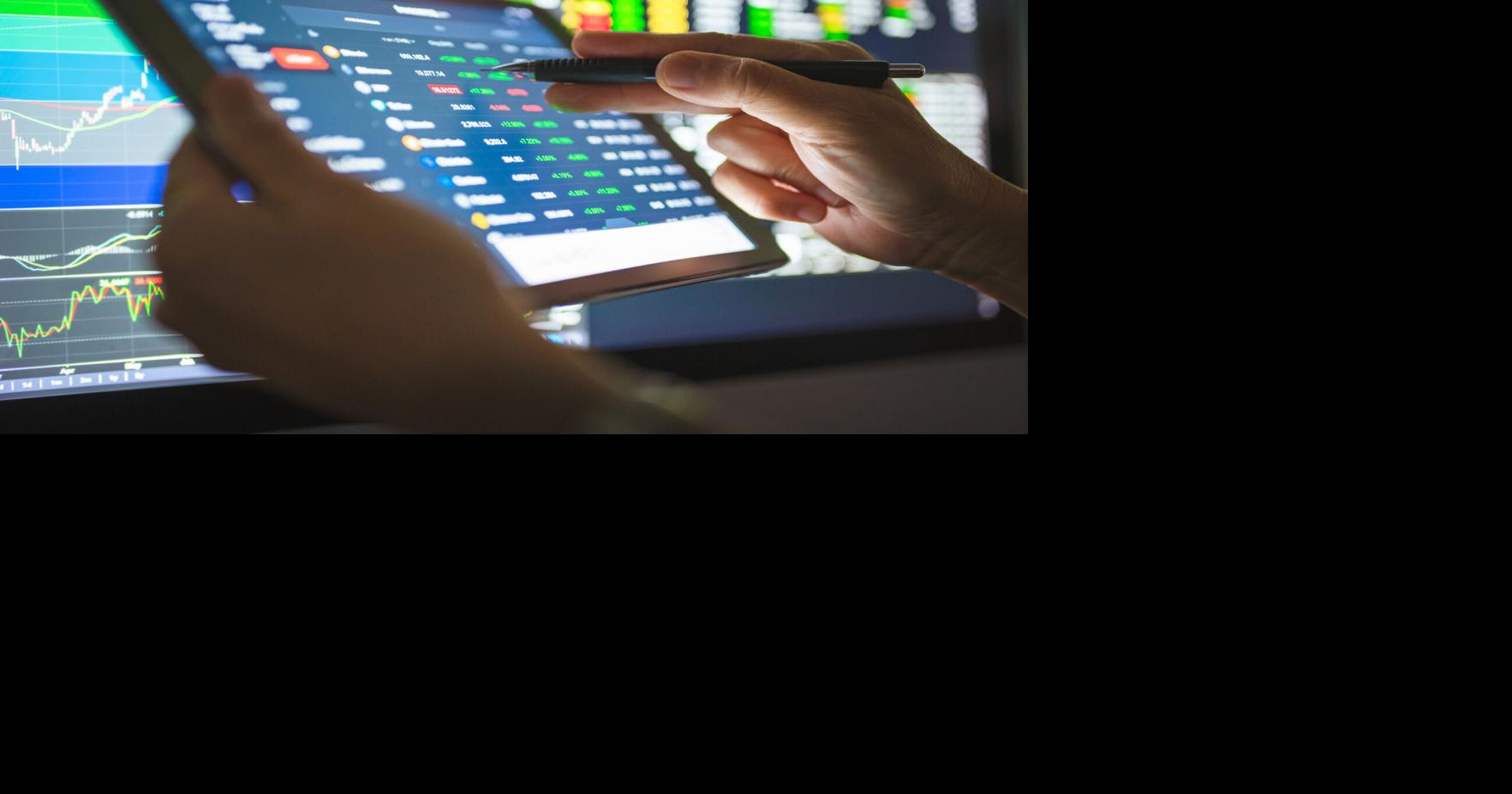 Demystifying the bitcoin maze: A pathfinder's guide