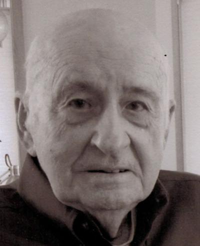 Charles L. “Charlie” Bowers