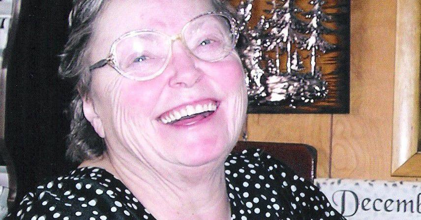 Janice Lea (Marquardt) Boxleitner