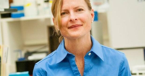 MSUB professor gets $332K grant for disease research