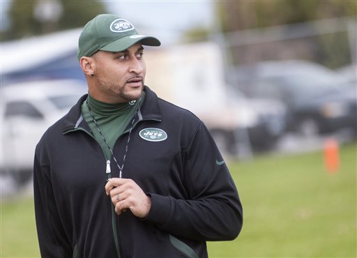 Hilliard named assistant to Flathead High football