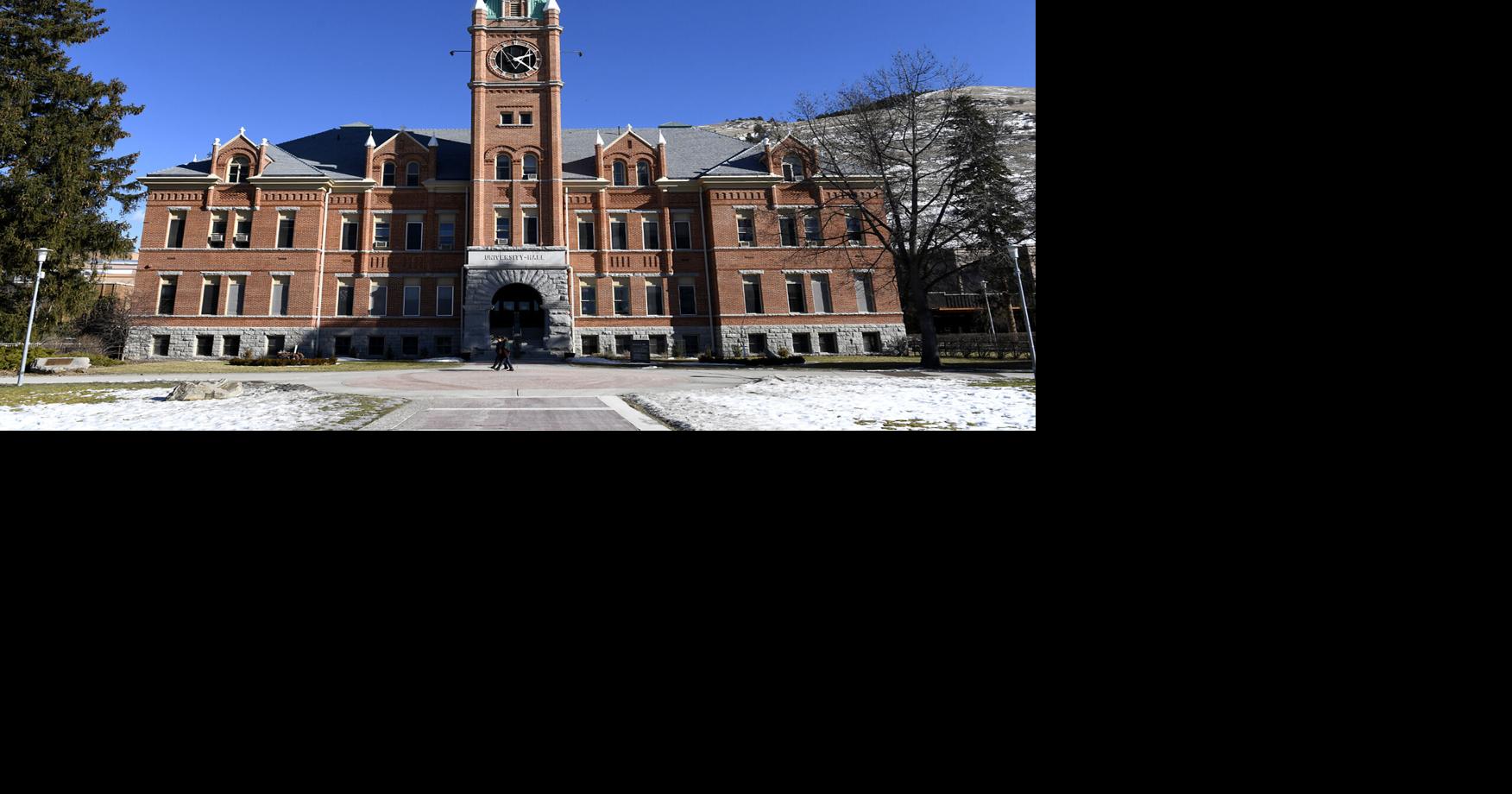 Attorneys offer more claims to Title IX suit against UM
