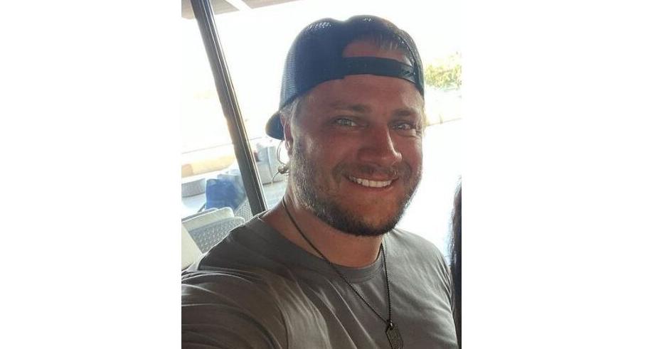 Feds arrest developer Aaron Wagner for wire fraud