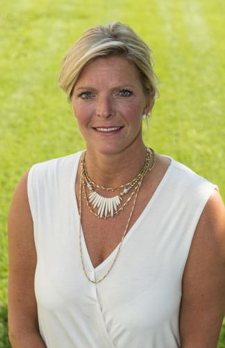 Shannon Schweyen officially named next Lady Griz coach