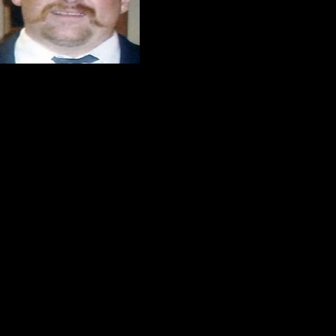 Casey C. Opp