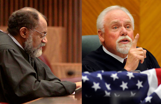 3rd Circuit chief judge satisfied with Cebull investigation