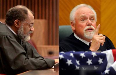 3rd Circuit chief judge satisfied with Cebull investigation