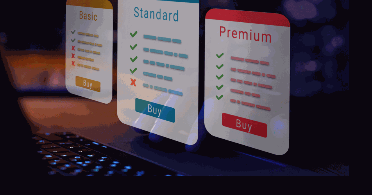 Recurring revenue explained: A complete guide for finance teams and ...