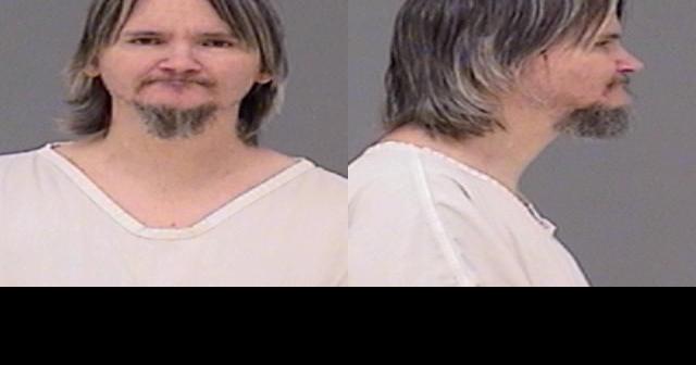 After Conviction Overturned Missoula Man Again Pleads Not Guilty To
