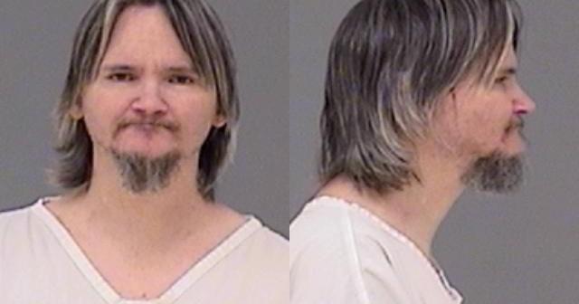 After Conviction Overturned Missoula Man Again Pleads Not Guilty To
