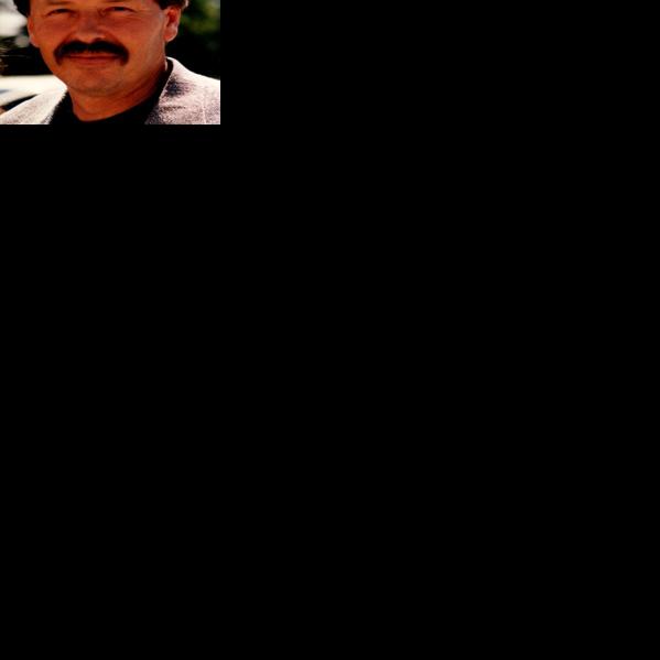 Glenn Charles Howlett