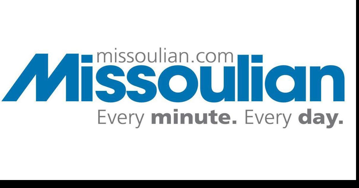 Welcome to your enhanced Missoulian