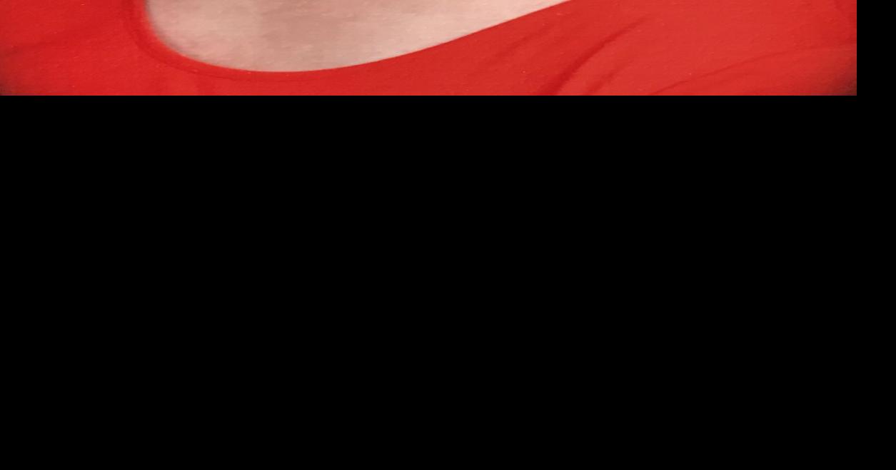 “Kay” (Mary Kathleen) Fitzgerald