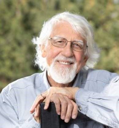 Daniel Kemmis and Mike Kadas: Endorsement withdrawn