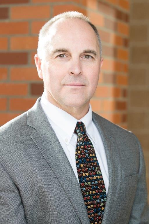 Stacy Bellows's Instagram, Twitter & Facebook on IDCrawl