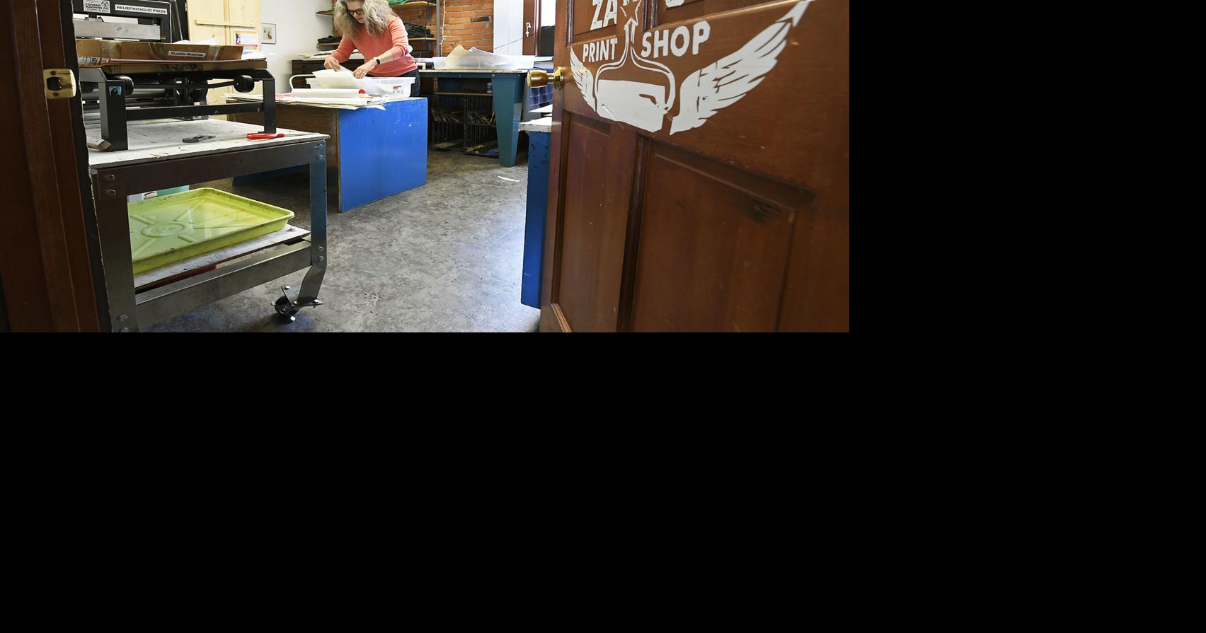 Zootown Arts Community Center buys downtown Missoula building, plans ...