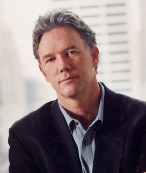 Pulitzer-winning author William Finnegan to give lecture at UM | Books ...