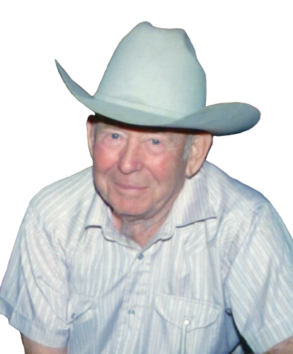 Billy 'Bill' Christensen