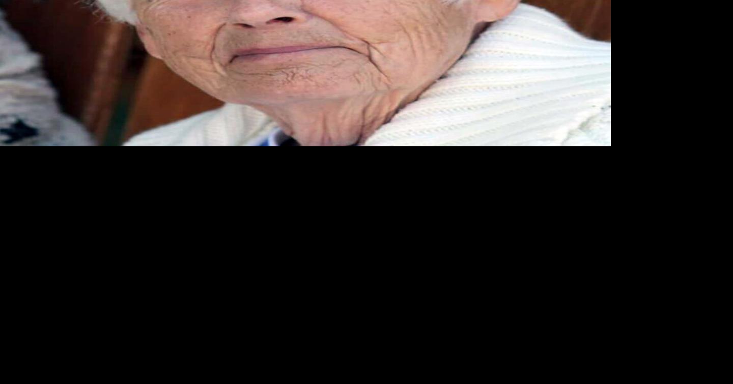 Barbara Jean Biggs