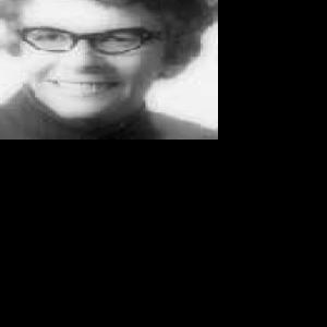 Helen “Tuck” A. Rigg