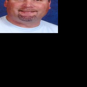 Kenneth Steven Cloud