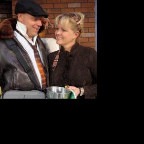 Actors often related in Polson plays