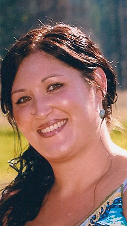 Casey Jean ‘Kaycee Jean’ Adams