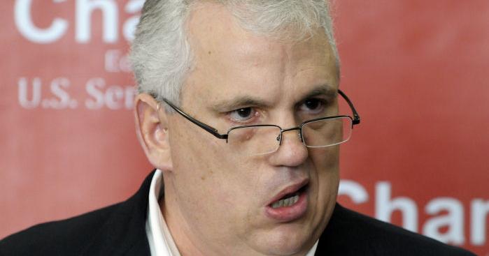 Missoula's Edmunds, Cundiff file for U.S. Senate race; Fellows runs for ...