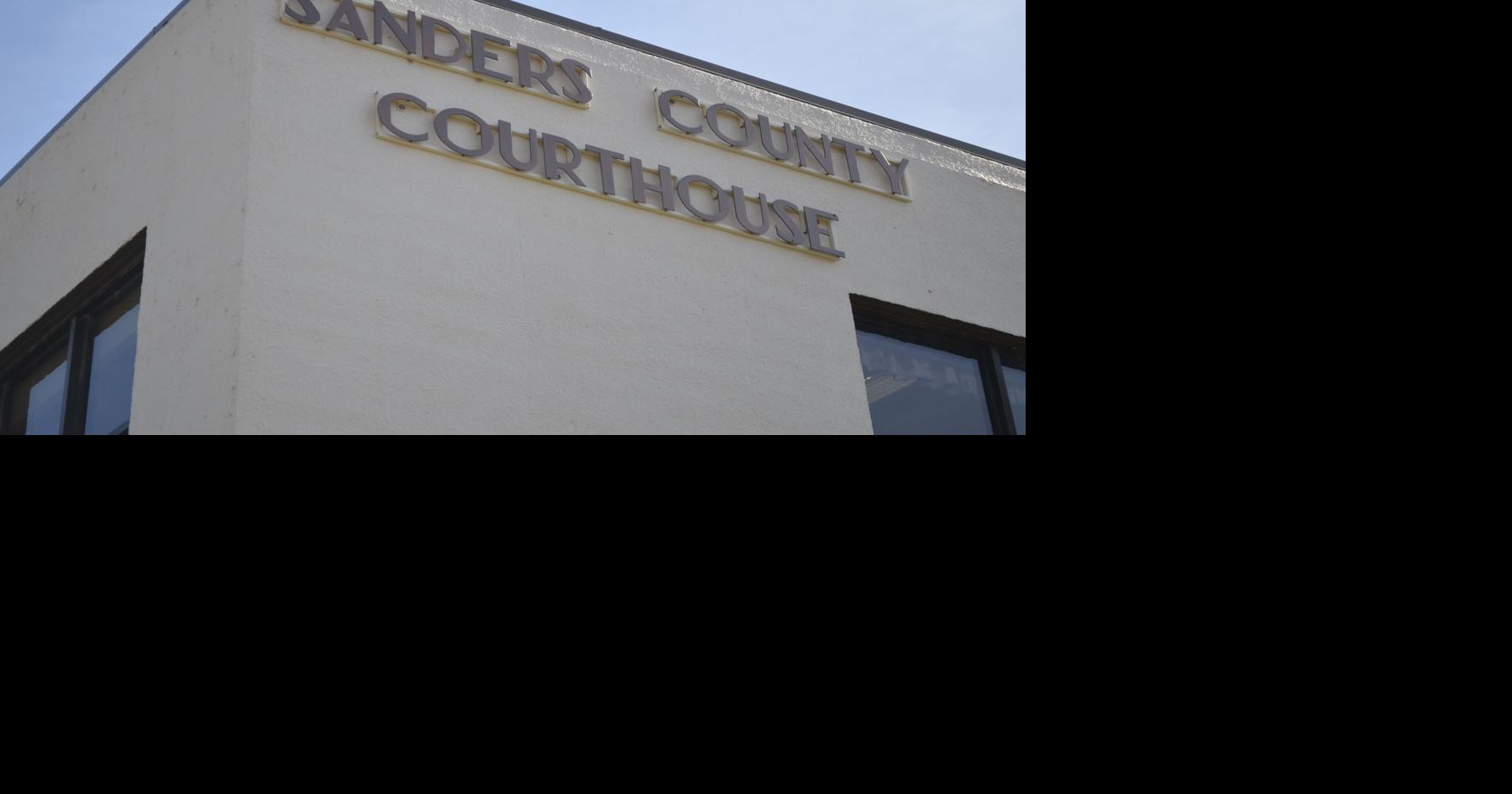 Authorities say Sanders County woman planned ex-boyfriend's killing for ...