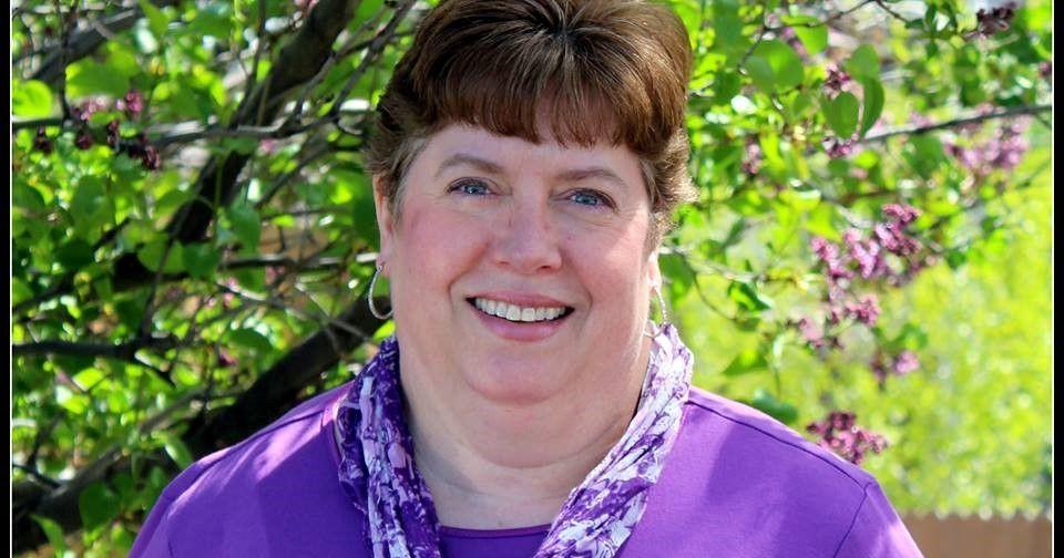 Laura Jean (Reichle) Riddle