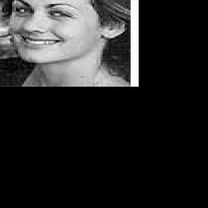 Kelsey Rollins Hanson