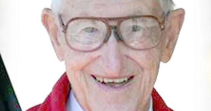 Ellsworth Terrill ‘Terry’ Nobles