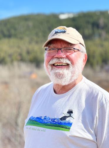 Lou Bruno: A victory for the Badger-Two Medicine