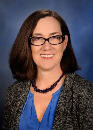 Mental health treatment a growing concern in Illinois jails