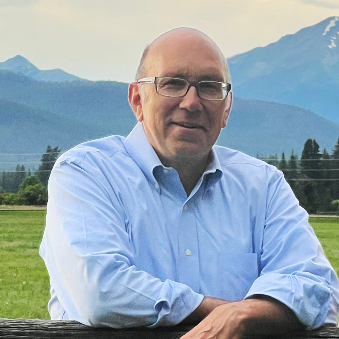 Repke: CFO Bergum's 'balance sheet' agenda