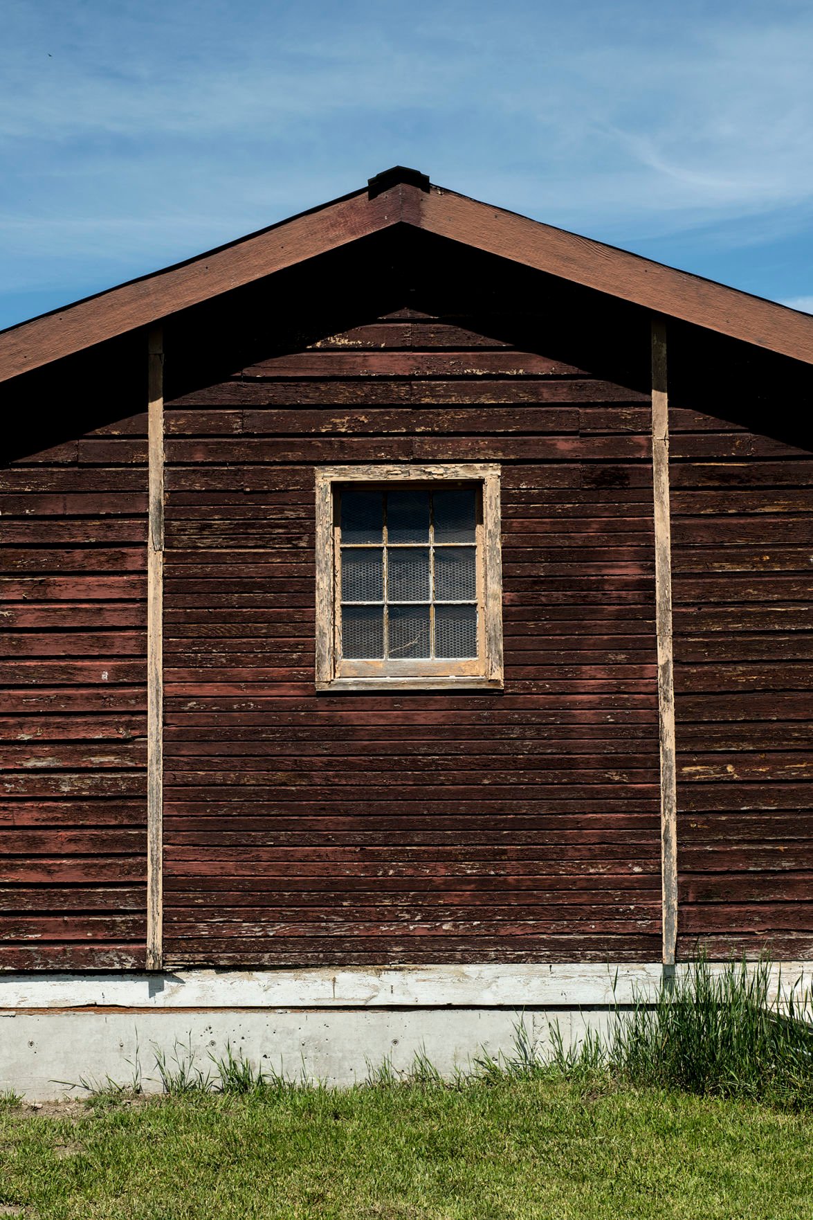 Watch: Fort Missoula museum resumes quest to interpret alien detention ...