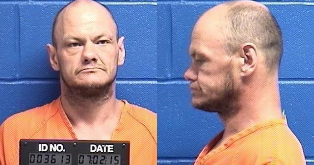 Missoula Man Sentenced To Prison For Knocking Woman Off Bike