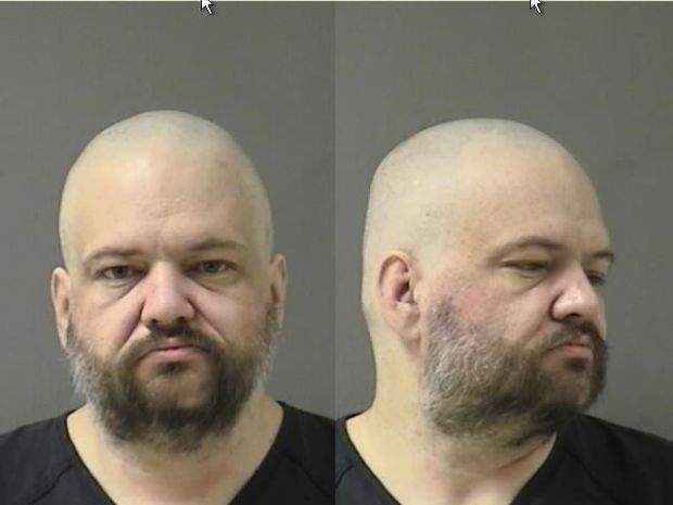 Billings man sentenced for possessing 100 percent pure meth